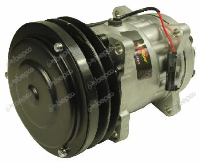 COMPRESSOR, Bepco | Stokker- tools, machinery, maintenance