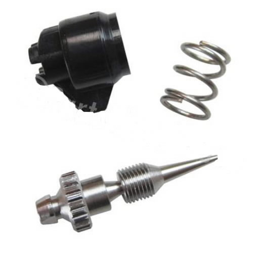 KIT-IDLE MIXTURE, Briggs&Stratton | STOKKER.LV | Instrumentu centrs