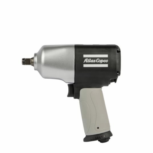 pn. Narre mutrikeeraja 1/2'' W2915, Atlas | Stokker - tööriistad ...