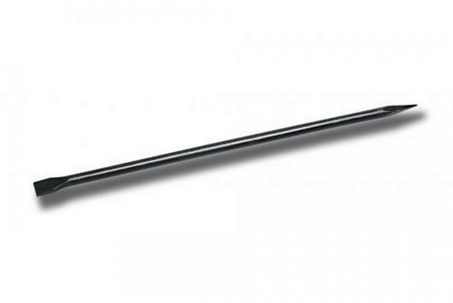 Crowbar 122-1500mm, Gedore