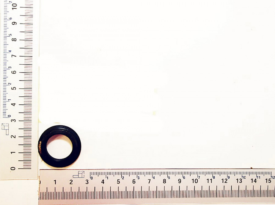 Washer DMS900, Scheppach | Stokker- tools, machinery, maintenance