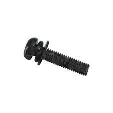 SCREW, Echo | Stokker- tools, machinery, maintenance