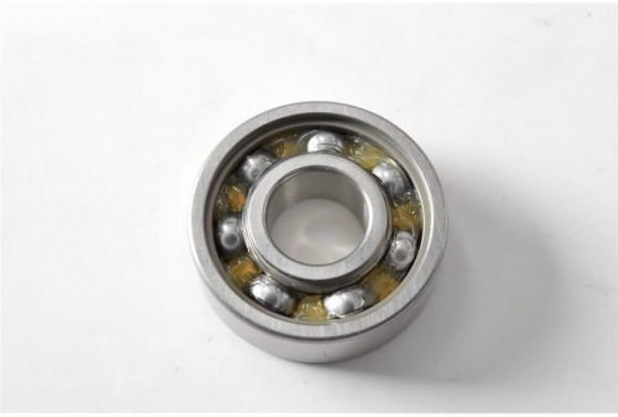 BEARING, BALL SRM-265, SRM-270, Echo | Stokker- tools, machinery ...