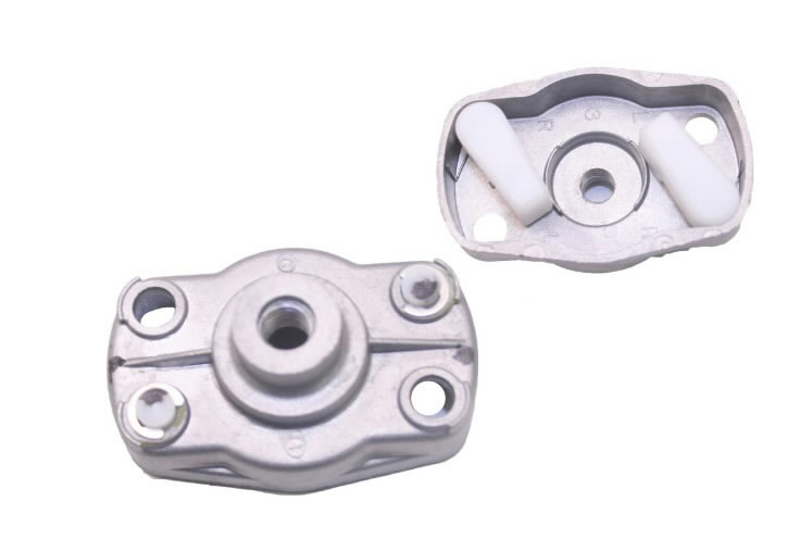 PULLEY,ASM STARTE SRM-2655SI, RM-3020T, Echo | STOKKER.LV | Instrumentu ...