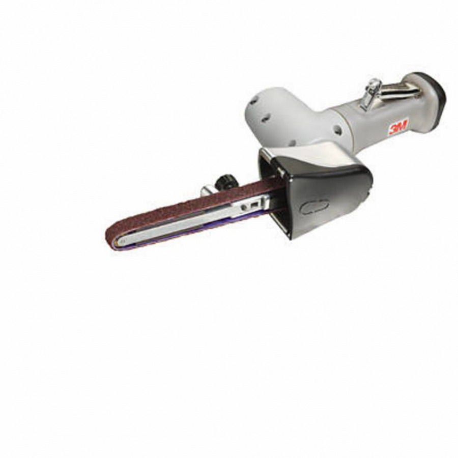 File Belt Sander 5hp, 3M | Stokker- tools, machinery, maintenance