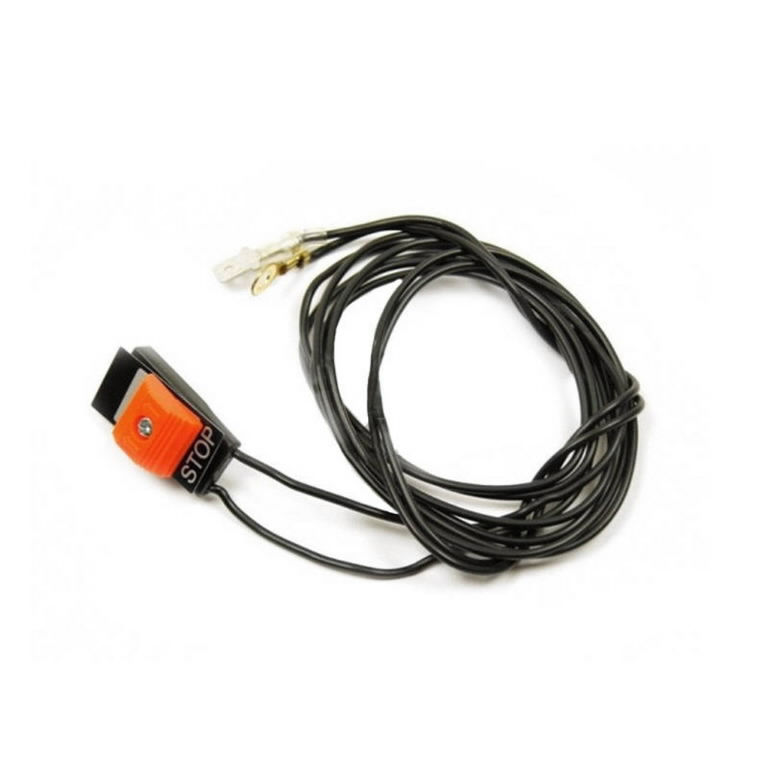 SWITCH,ON OFF GT-22, SRM-22, Echo | Stokker- tools, machinery, maintenance