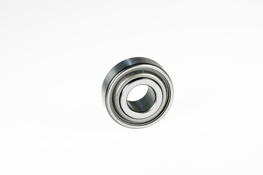 BALL BEARING, John Deere | Stokker- tools, machinery, maintenance