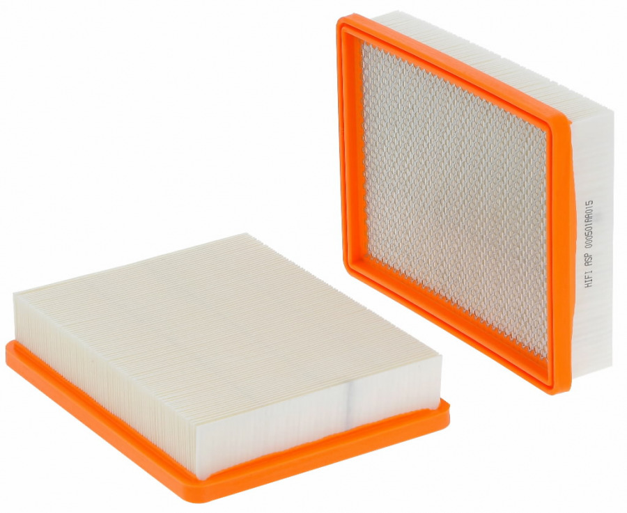 Gaisa filtrs, Hifi Filter | STOKKER.LV | Instrumentu centrs