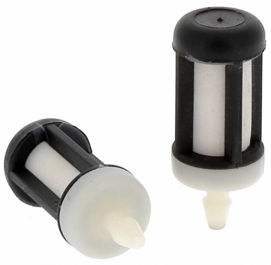 PETROL FILTER, Hifi Filter | Stokker - įrankiai, technika, remontas