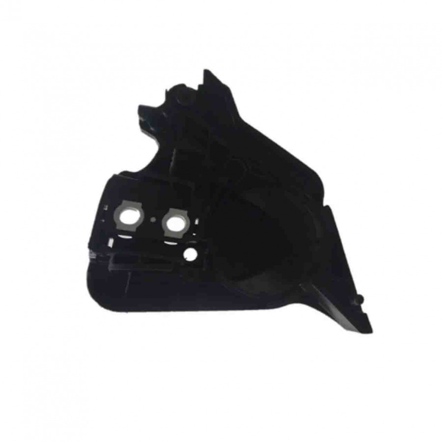 Guard sprocket CS-3410, CS-3510AC/ES, Echo | Stokker- tools, machinery ...