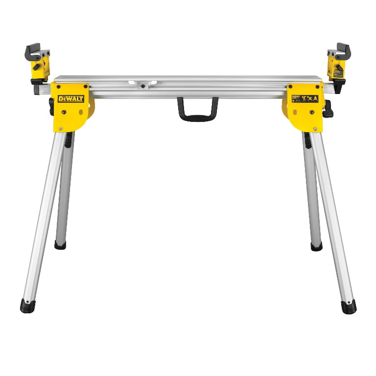 Workstand DE7033 for mitre saw, DeWalt | Stokker - työkalut, koneet ...