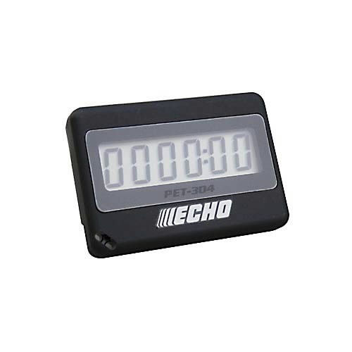 Tachometer PET-304, Echo | Stokker- tools, machinery, maintenance