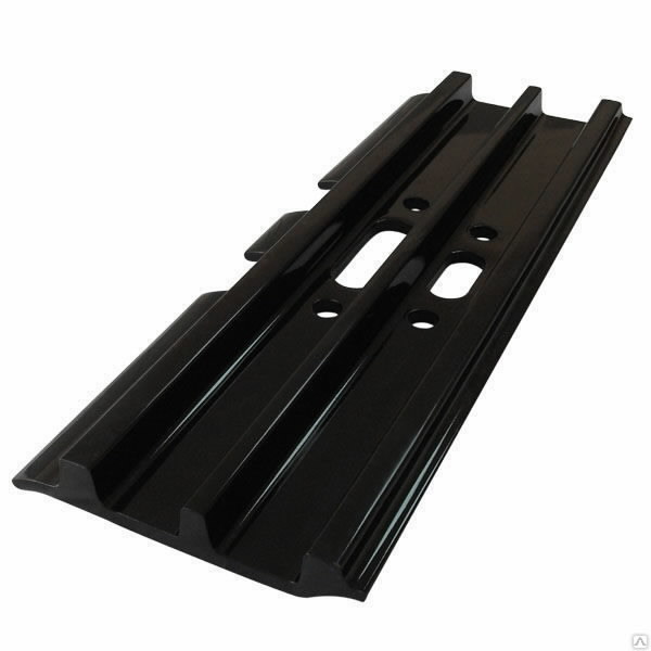 Plate track, JCB | Stokker- tools, machinery, maintenance