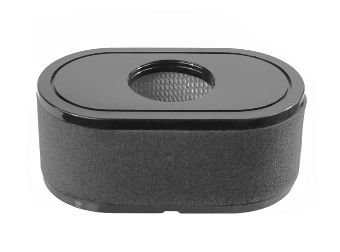 Air filter EDGE 42, Loncin | STOKKER.LV | Instrumentu centrs