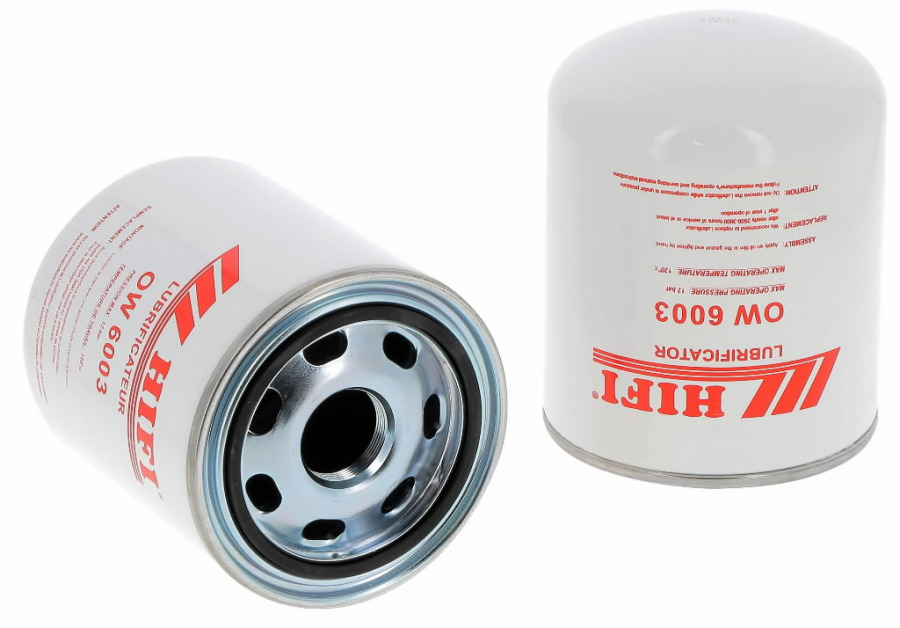 Filter COMPAIR 5830674, Hifi Filter | Stokker- tools, machinery ...