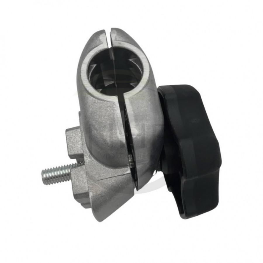 PIPE FIXTURE SET SRM-420ES, Echo | Stokker- tools, machinery, maintenance