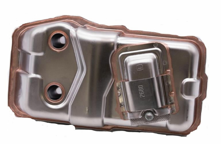 Summuti kompleksne, ECHO