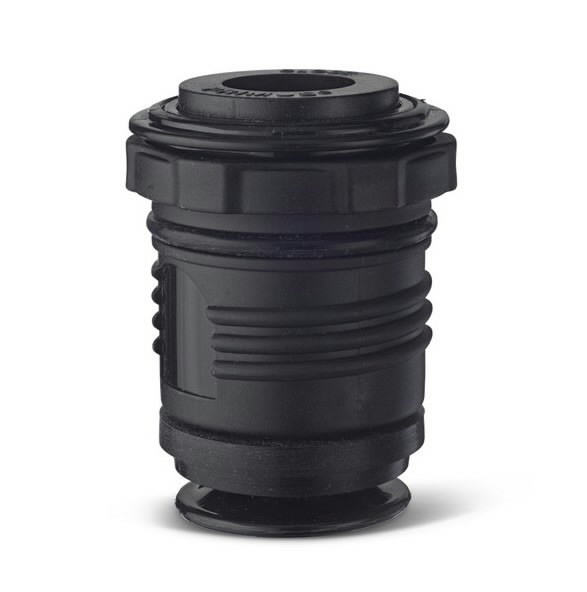 Quick Stopper for Vacuum Bottles, Primus | Stokker - įrankiai, technika ...