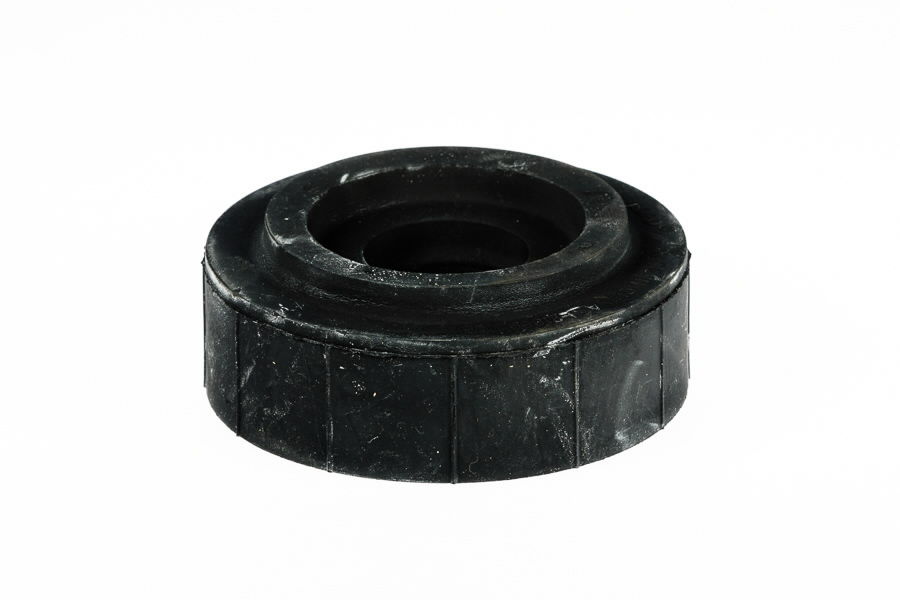 ISOLATOR, John Deere | Stokker- tools, machinery, maintenance