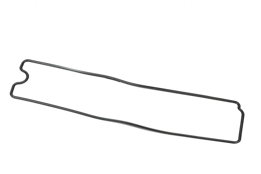 Klapikambri kaane tihend 4,5l mootorid, John Deere | Stokker ...