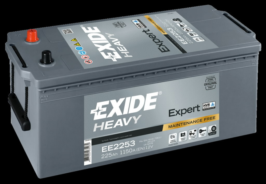 Stokker tööriistakeskused