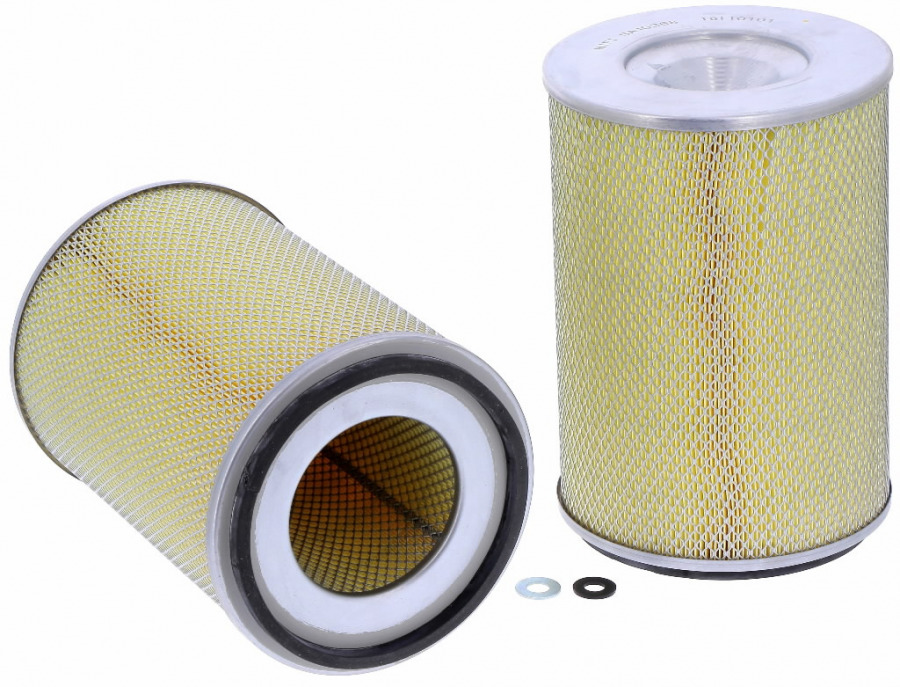 Air filter, Hifi Filter | Stokker- tools, machinery, maintenance