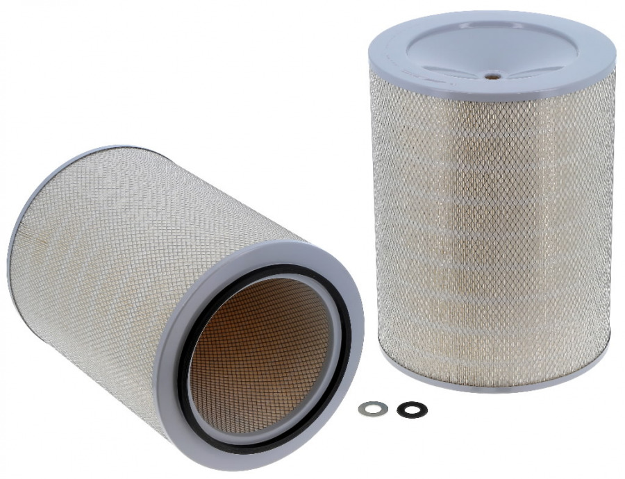 Air filter, Hifi Filter | Stokker- tools, machinery, maintenance