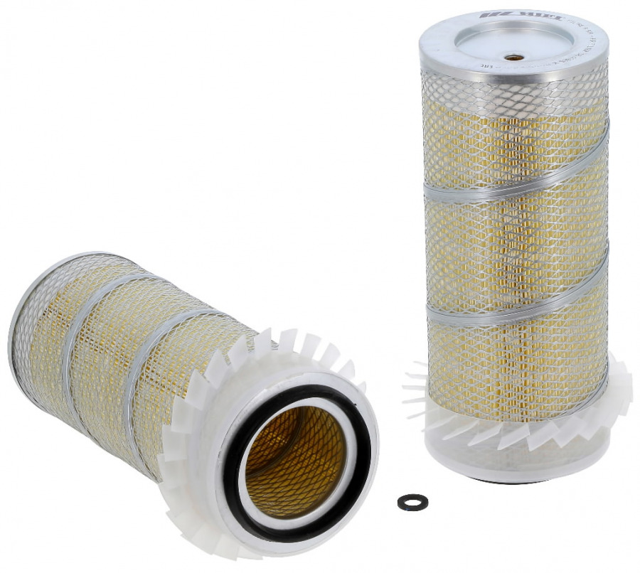 AIR FILTER, Hifi Filter | Stokker- tools, machinery, maintenance