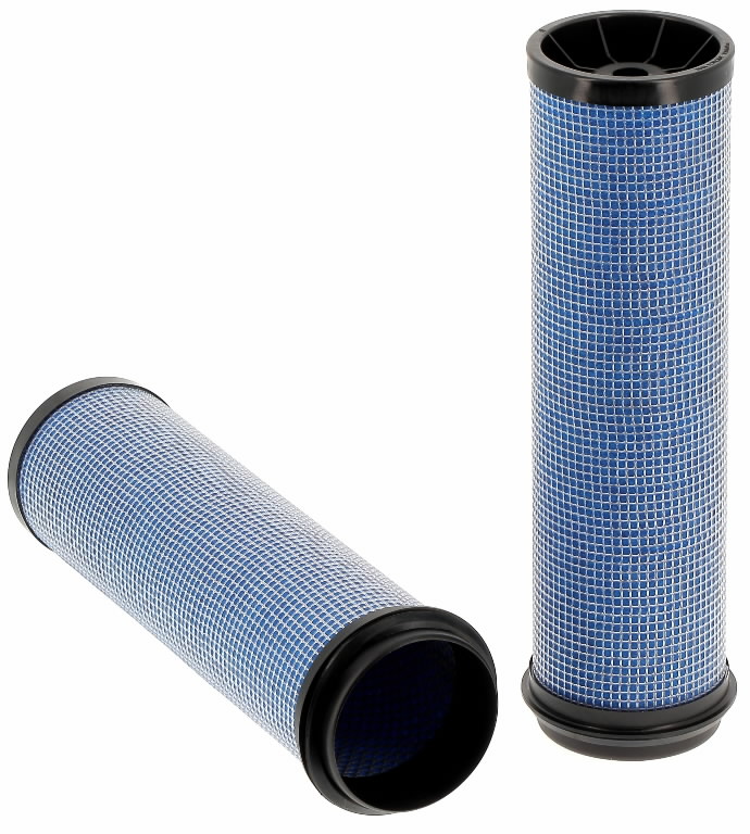 Air filter, Hifi Filter | Stokker- tools, machinery, maintenance