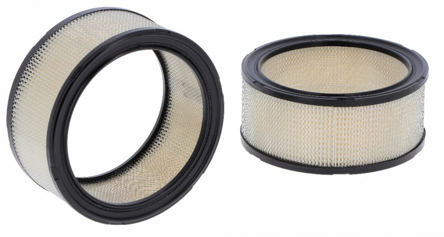 AIR FILTER Kohler 2408303, Hifi Filter | Stokker- tools, machinery ...