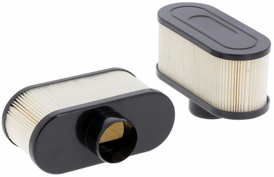 Air filter KAWASAKI 11013-7049, Hifi Filter | Stokker- tools, machinery ...