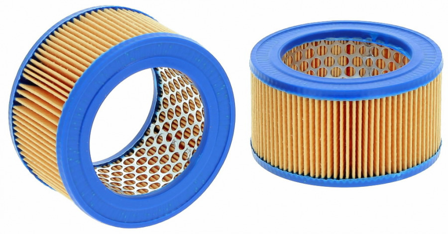 AIR FILTER, Hifi Filter - Air filters