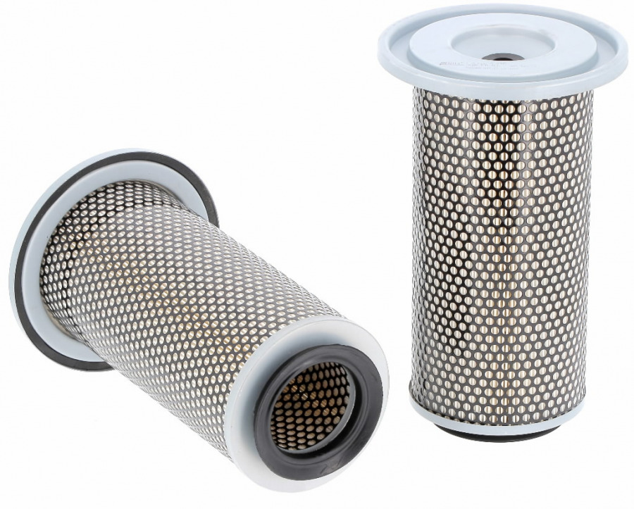 AIR FILTER, Hifi Filter | Stokker- tools, machinery, maintenance