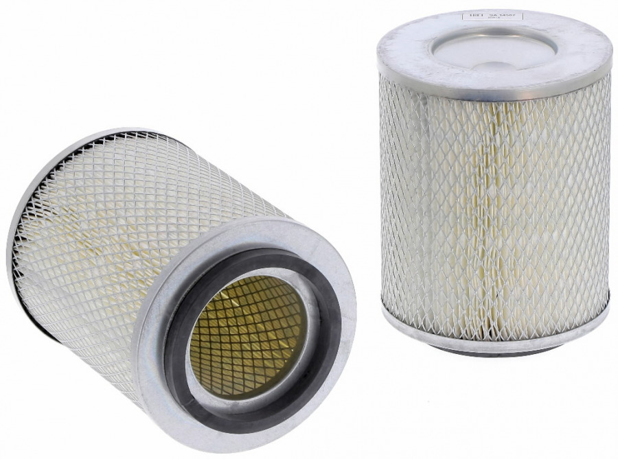 Air filter, Hifi Filter | Stokker- tools, machinery, maintenance