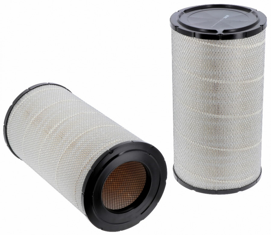 Airfilter, Hifi Filter | Stokker- tools, machinery, maintenance