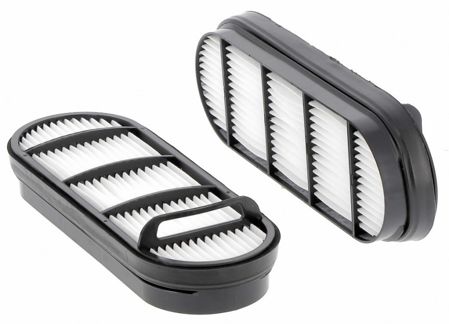 Air filter, Hifi Filter | Stokker- tools, machinery, maintenance