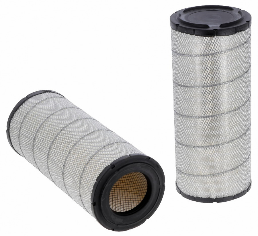 Oro filtras, Hifi Filter | Stokker - įrankiai, technika, remontas