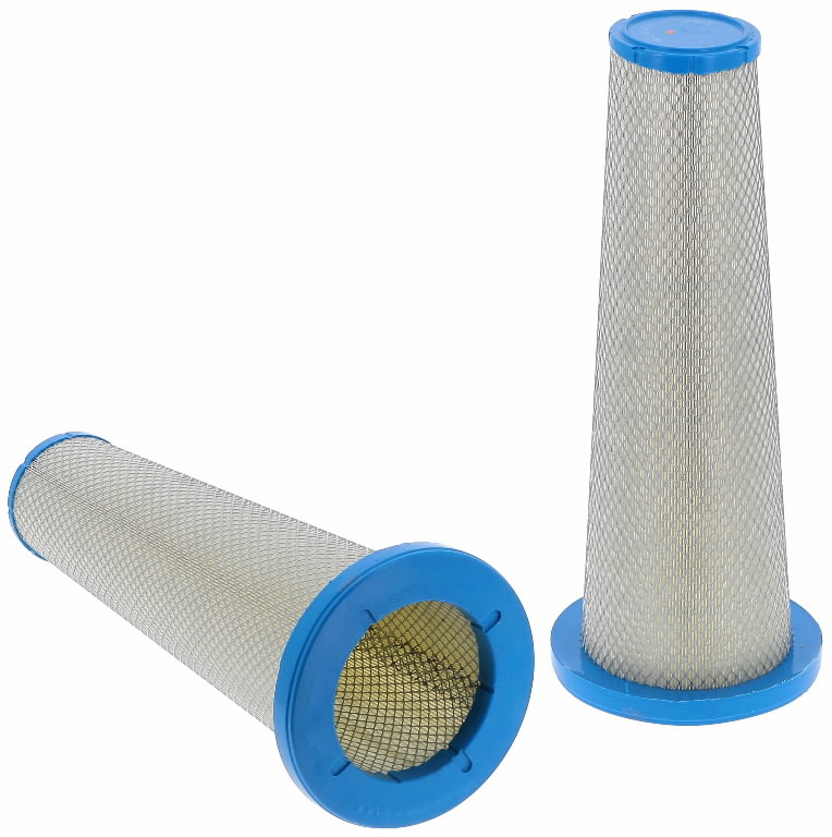 Oro filtras, Hifi Filter | Stokker - įrankiai, technika, remontas