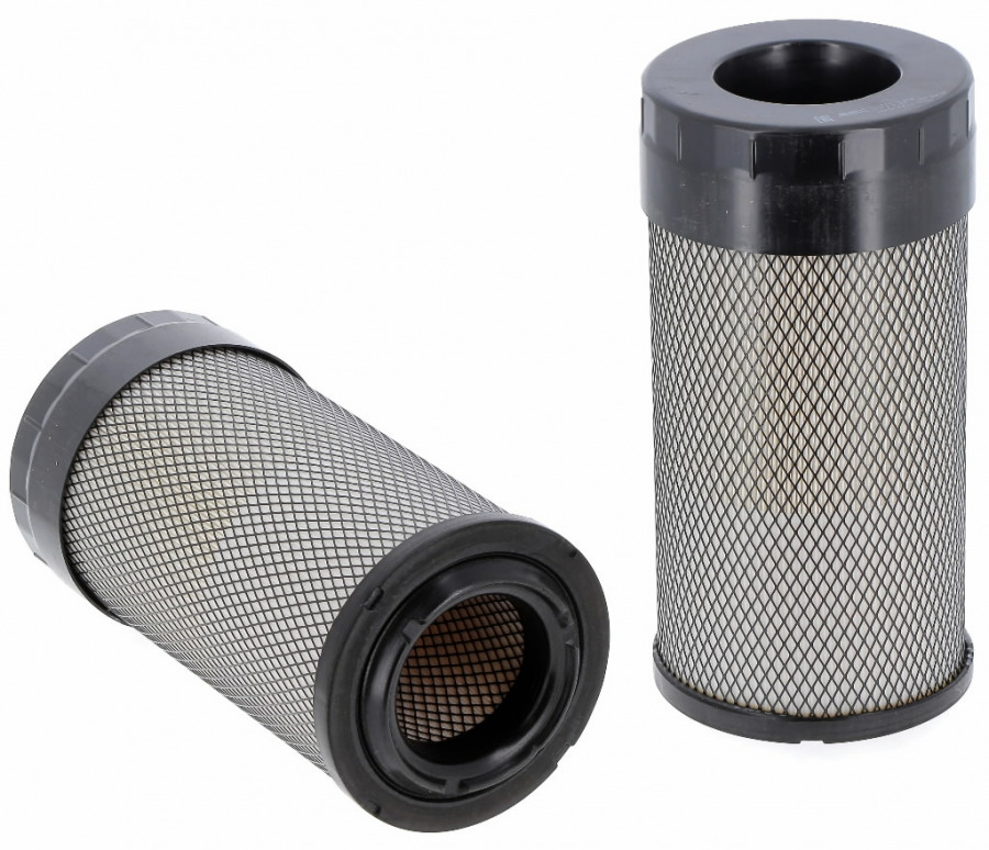 AIR FILTER, Hifi Filter | Stokker- tools, machinery, maintenance