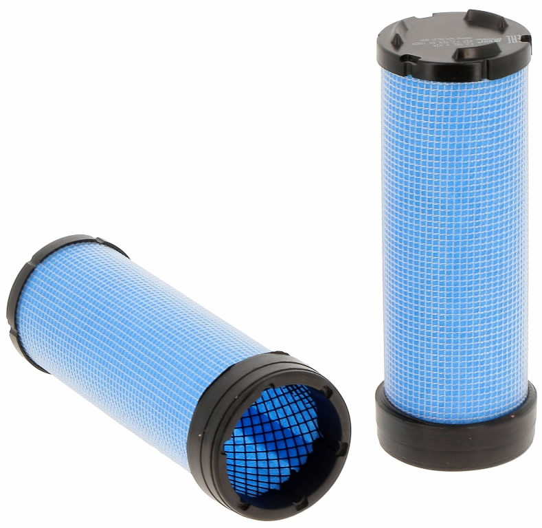 Air filter, Hifi Filter | Stokker- tools, machinery, maintenance