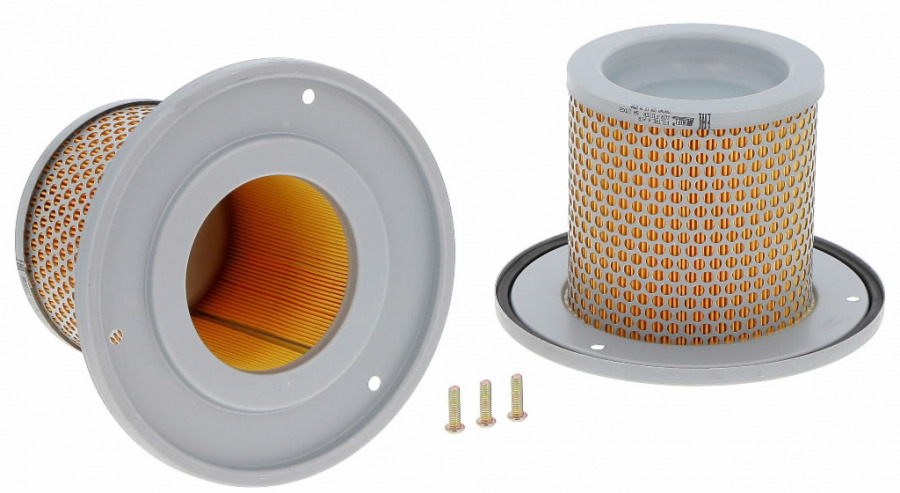 Air filter, Hifi Filter | Stokker- tools, machinery, maintenance