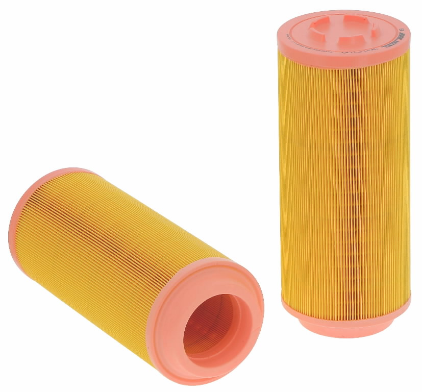 Oro filtras, Hifi Filter | Stokker - įrankiai, technika, remontas