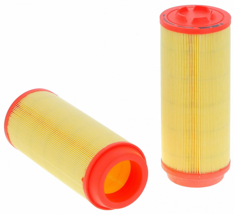 Oro filtras, Hifi Filter | Stokker - įrankiai, technika, remontas