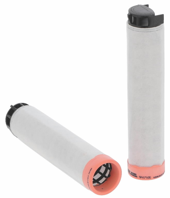 Gaisa filtrs, Hifi Filter | STOKKER.LV | Instrumentu centrs