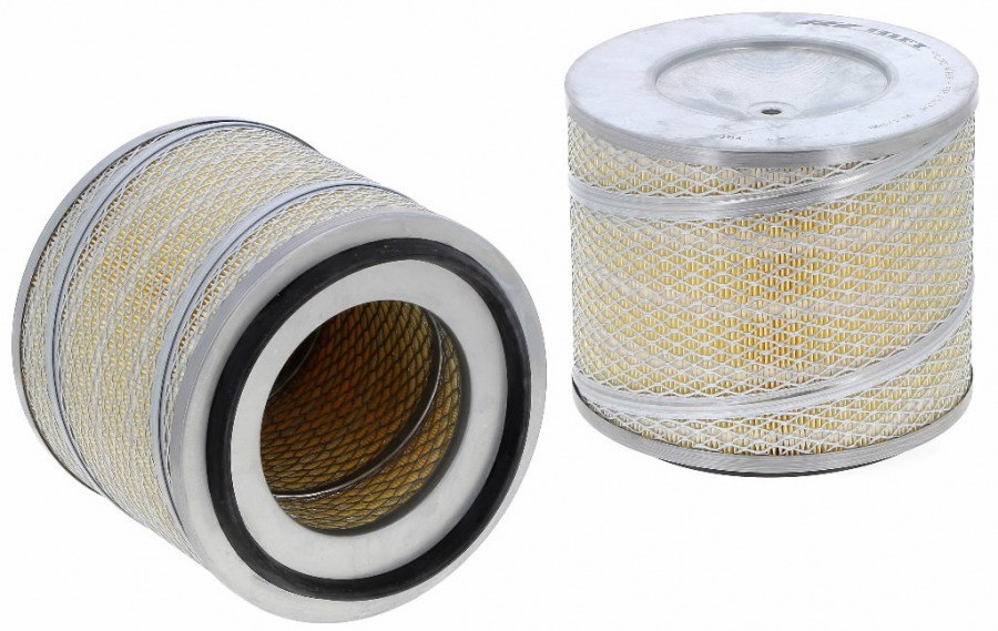 AIR FILTER, Hifi Filter - Air filters