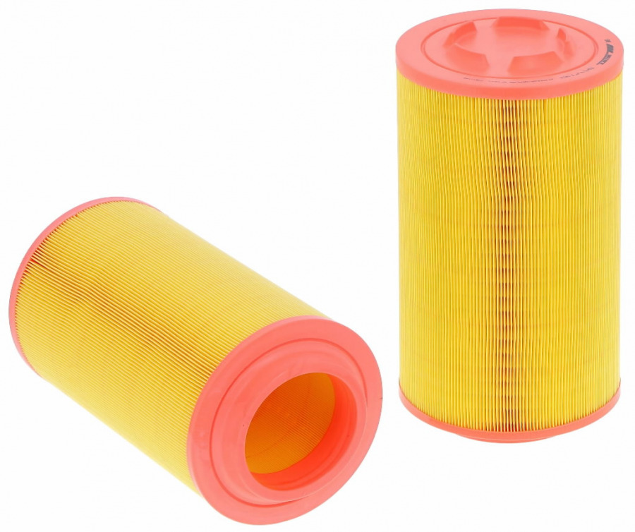 Gaisa filtrs, Hifi Filter | STOKKER.LV | Instrumentu centrs
