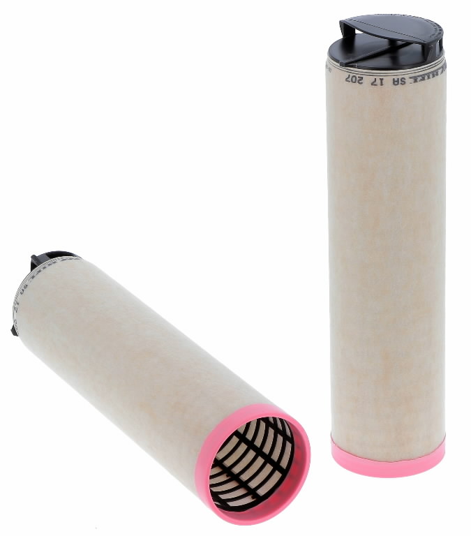 Oro filtras, Hifi Filter | Stokker - įrankiai, technika, remontas