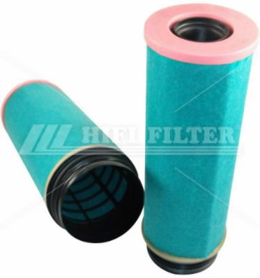 Õhufilter, Hifi Filter | Stokker - tööriistad, masinad, hooldus