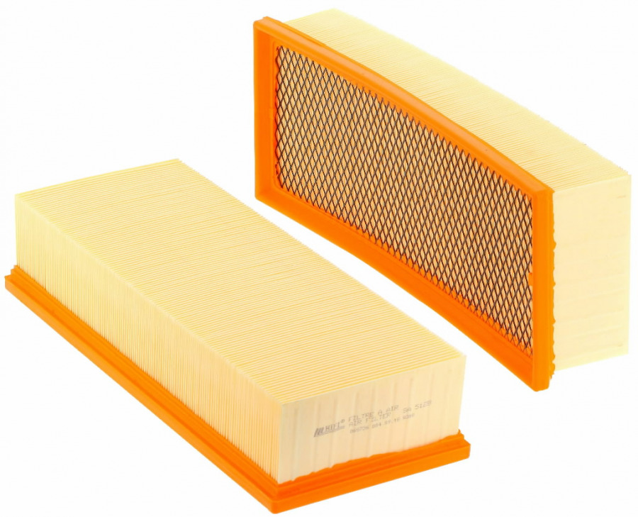 AIR FILTER, Hifi Filter | Stokker- tools, machinery, maintenance