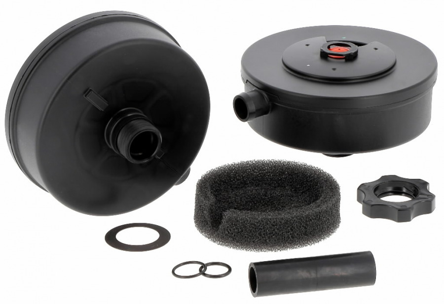 VARIKLIO KVEPAVIMO FILTRAS, Hifi Filter | Stokker - įrankiai, technika ...